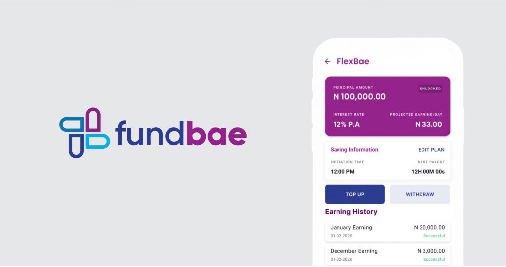 Grow Your Idle Funds: All You Need to Know About our FlexBae Plan – Vale